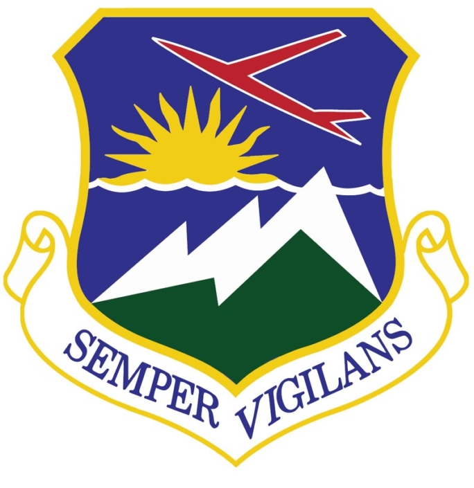 Semper vigilans - SOU Alumni